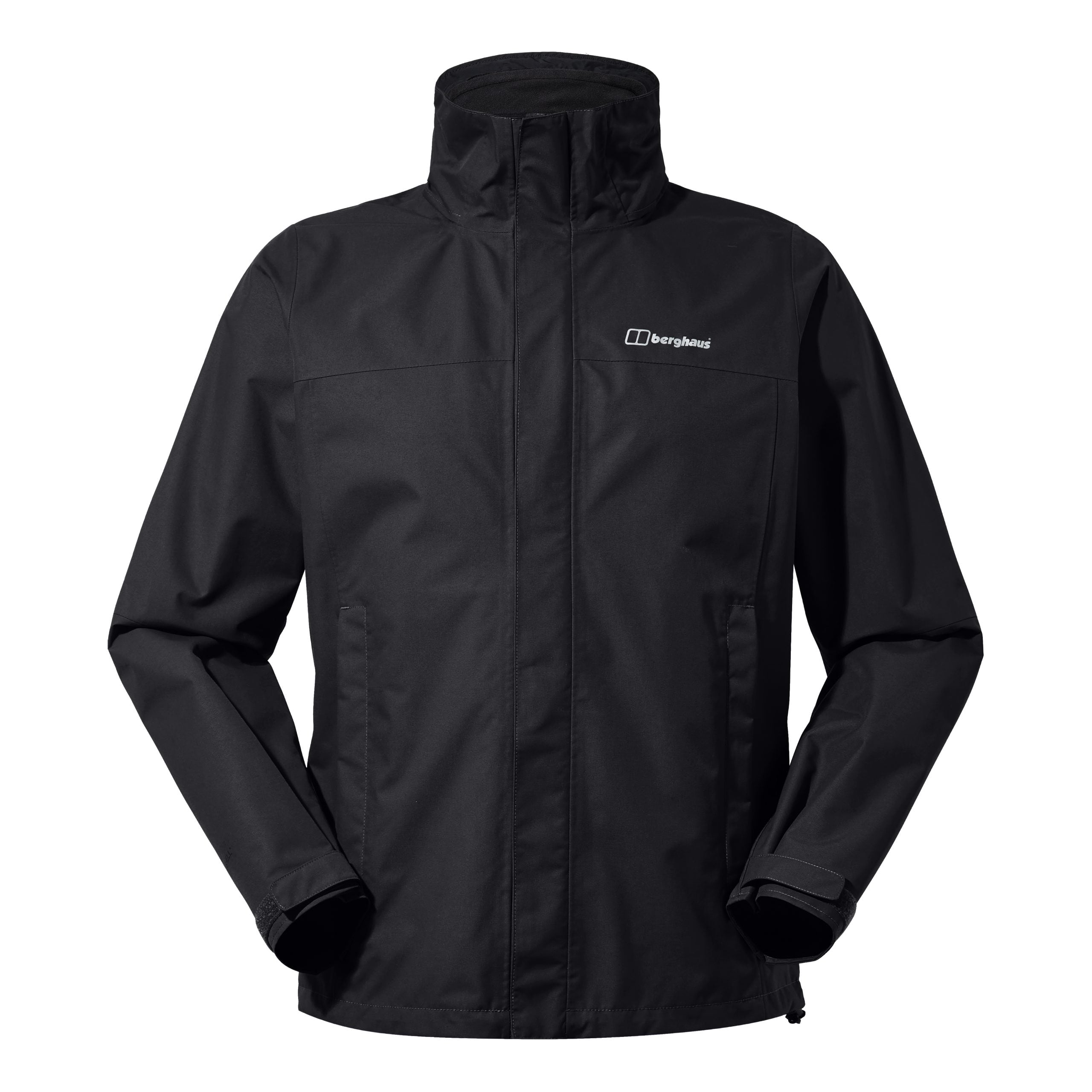 Berghaus Men's RG Alpha 2.0 Gemini 3In1 Jkt – Crew-tex