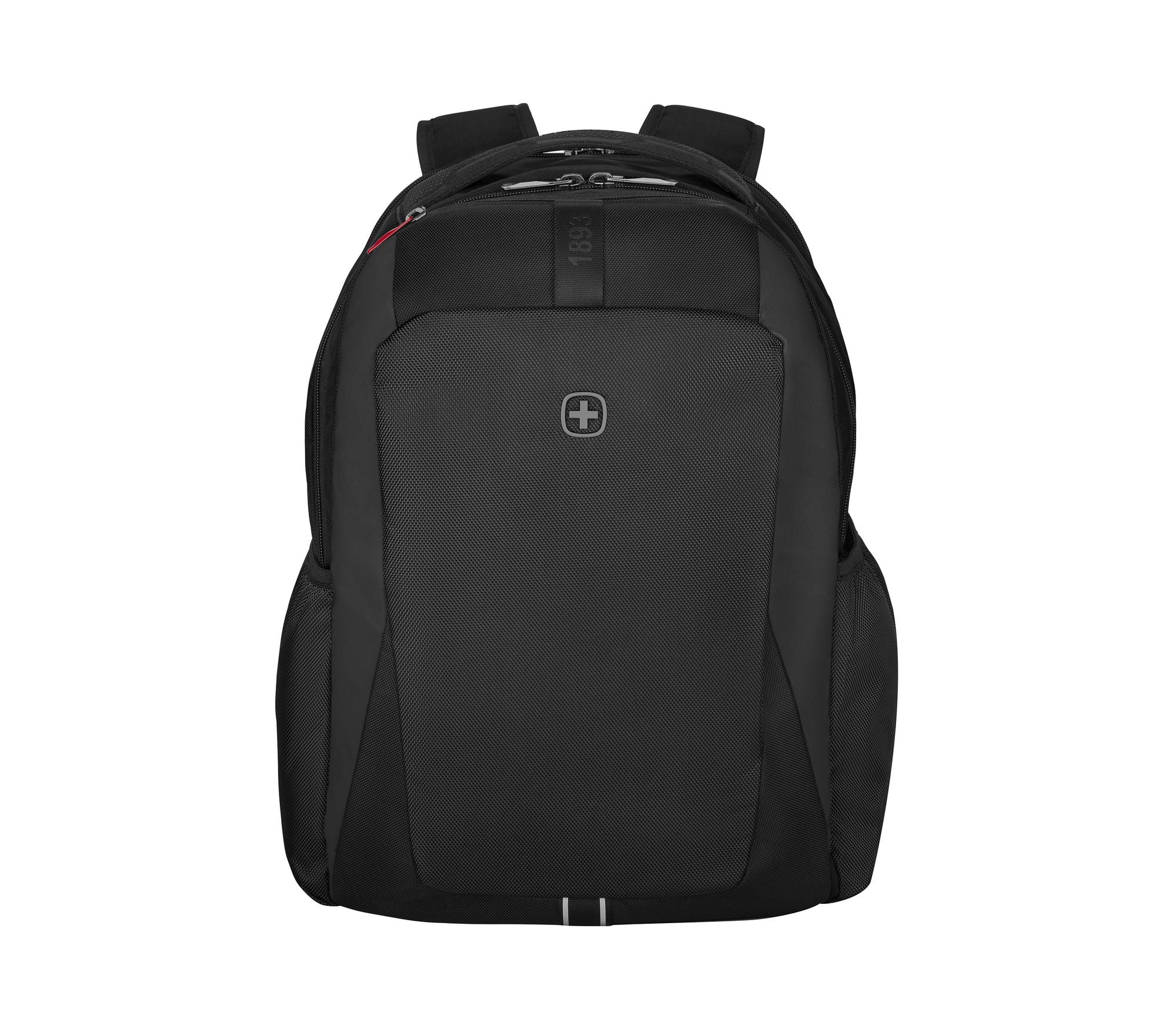 Wenger XE Professional – Crew-tex