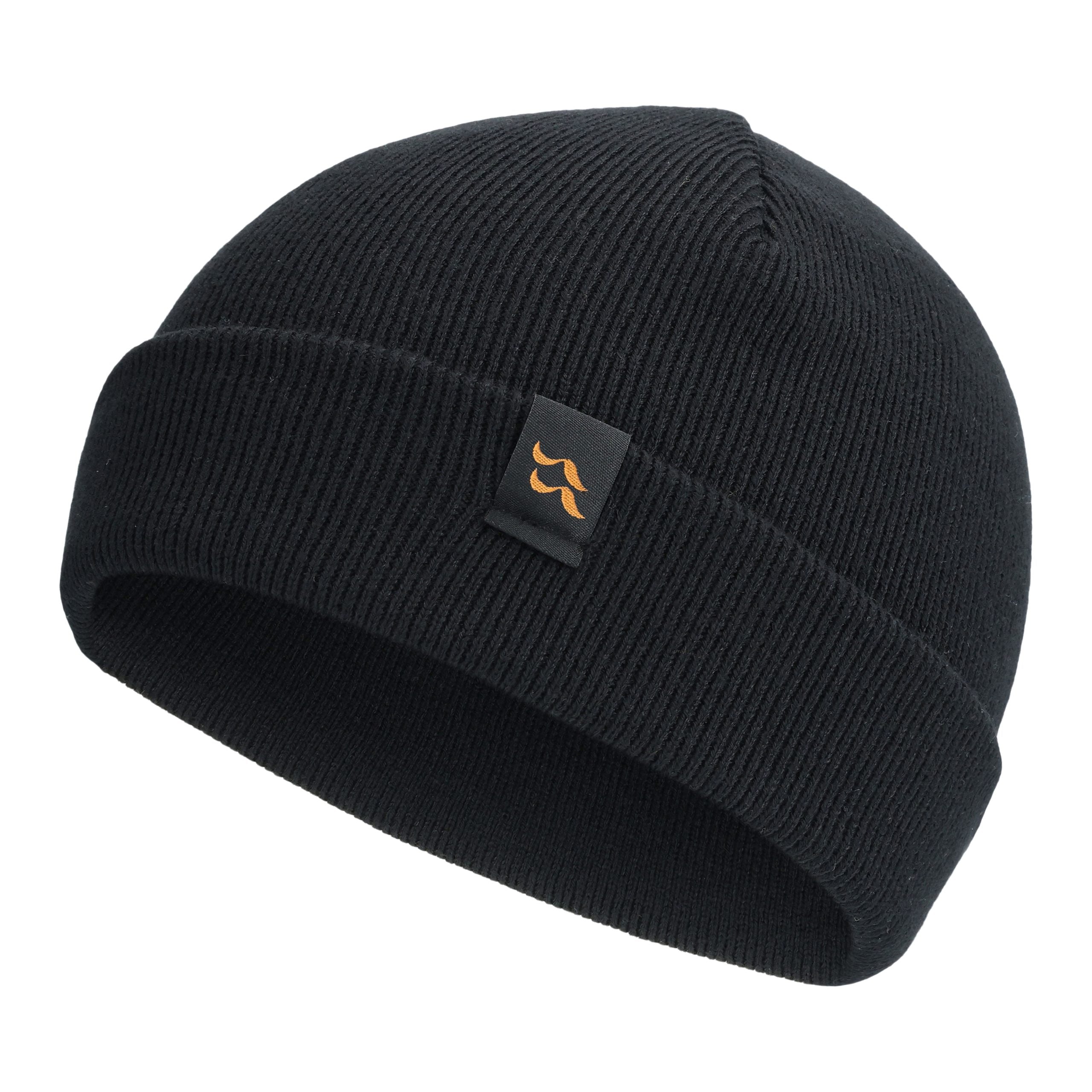 Rab Adzuki Beanie – Crew-tex